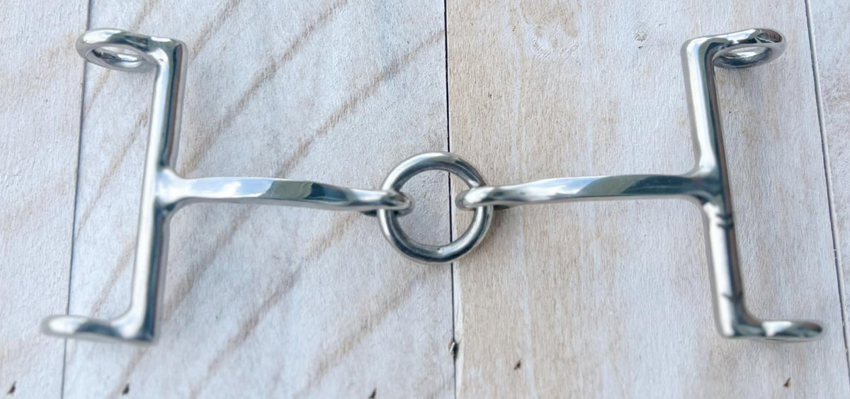 DRAW BITS – Farm Chic’ Boutique